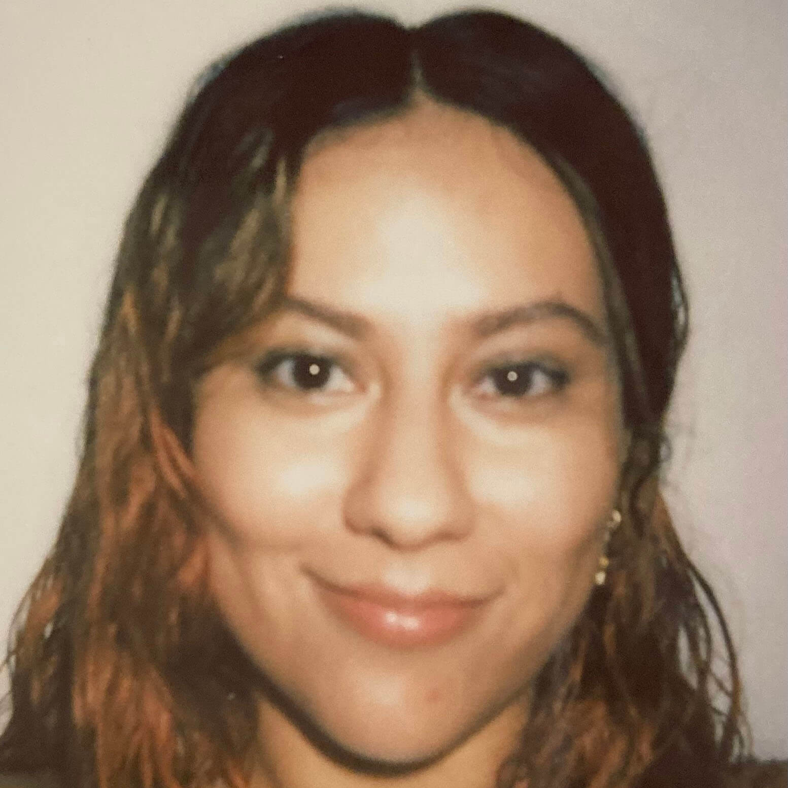 The Team - North Korea Nuclear Update